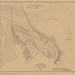 Munjoy Hill, Portland Harbor, Pomroy's Rock, Curtis Ship Yard Maine ...