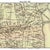 Oneka 1887 Bald Eagle Lake Old Town Map With Homeowner Names Minnesota ...
