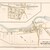 Multnomah County Oregon 1889 - Old Wall Map - Reprint - Etsy