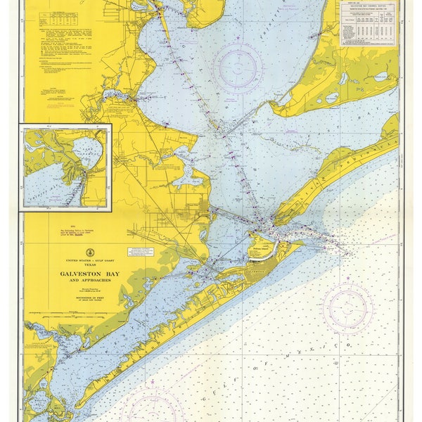 Baytown Texas - Etsy