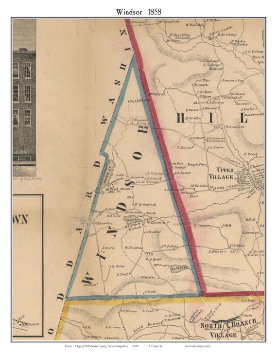 Mapa De Windsor Colorado Lightning Strike Map In Windsor, CO Tracker
