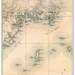 St. George 1906 Old Topographic Map USGS - Custom Composite Reprint ...