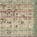 Philadelphia 1830 - Old Map Reprint - Pennsylvania Cities - Etsy