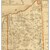 Rockingham County, New Hampshire 1857 - Old Wall Map Reprint With ...