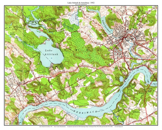 Gardner River Map Gardner Run, FL