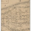 Point Judith Harbor RI - 2013 Nautical Map by the USCGS - Reprint ...