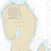 Munising Harbor and Grand Island 2014 - Lake Superior, Michigan ...