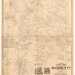 Barren County Kentucky 1879 - Wall Map With Homeowner Names - Reprint ...