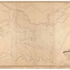 Smith Point to Cove Point 2014 Nautical Map Reprint Chesapeake Bay ...