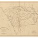East Fishkill 1858 Old Town Map With Homeowner Names New York Reprint ...