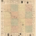 Stratham 1857 Old Town Map With Homeowner Names New Hampshire - Etsy