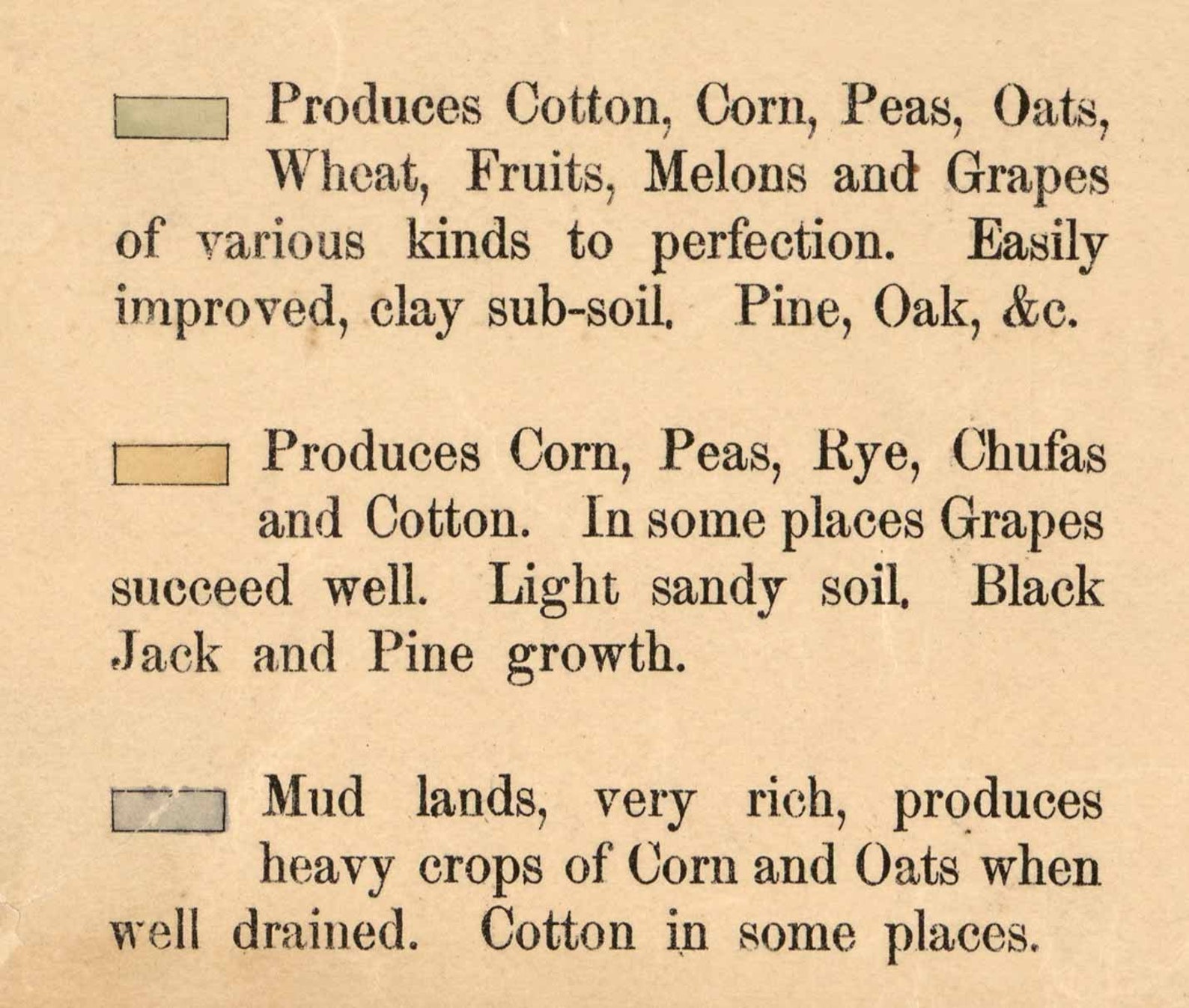 Bladen County North Carolina 1885 - Old Wall Map With Homeowner Names ...