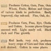Bladen County North Carolina 1885 - Old Wall Map With Homeowner Names ...