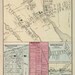 Puerto Rico - 1898 Military Map Reprint - Puerto Rico State - Etsy