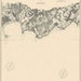 Puerto Rico 1898 Military Map Reprint Puerto Rico State - Etsy
