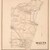 Bladen County North Carolina 1885 - Old Wall Map With Homeowner Names ...