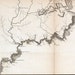 Ohio 1795 - Course of the Ohio River - Map by Tardieu - State Reprint ...