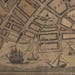 New York City Old Map 1755 Maerschaick From Early Survey Reprint NYC - Etsy