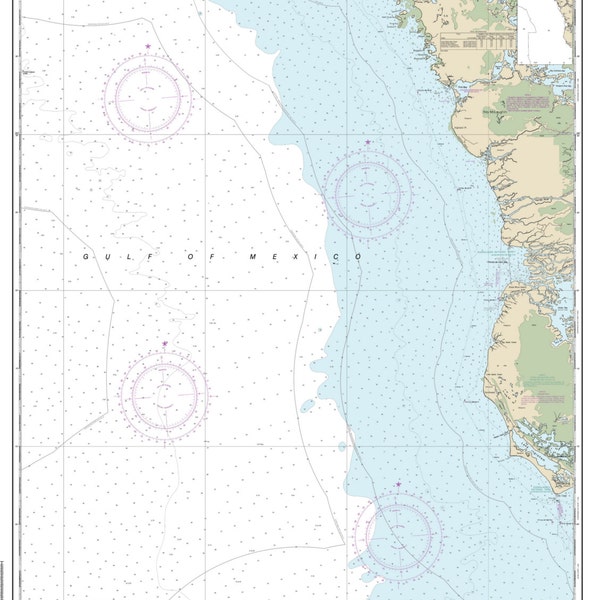 Ponce De Leon - Etsy