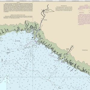 Apalachee Bay - 2015 Ochlockonee Bay Aucilla River Rock Point St George ...