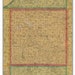Corcoran 1879 Old Town Map With Homeowner Names Minnesota Reprint ...