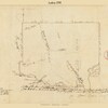Meshoppen 1869 Old Map Homeowner Names Scranton Corners Briar Ridge ...