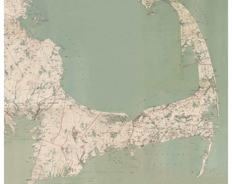 Ohio 1795 Course of the Ohio River Map by Tardieu State - Etsy