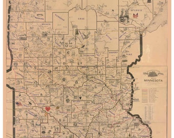 Ohio 1795 Course of the Ohio River Map by Tardieu State - Etsy