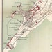 Alexandria Egypt Ca 1882 Map Military Reprint - Etsy