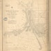 Harvard 1857 Old Town Map With Homeowner Names Massachusetts Bare Hill ...