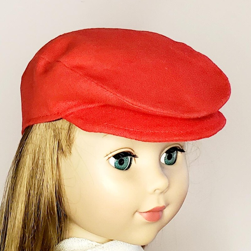 Paperboy Hat - Etsy