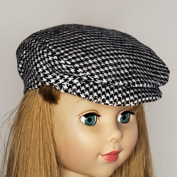 Paperboy Hat - Etsy
