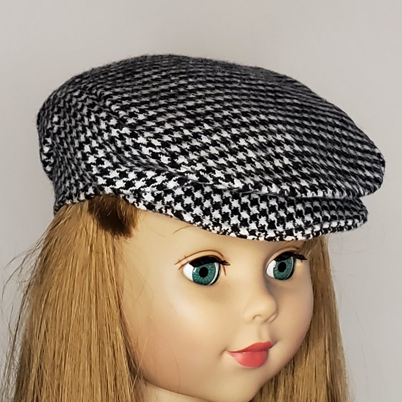 Paperboy Hat - Etsy