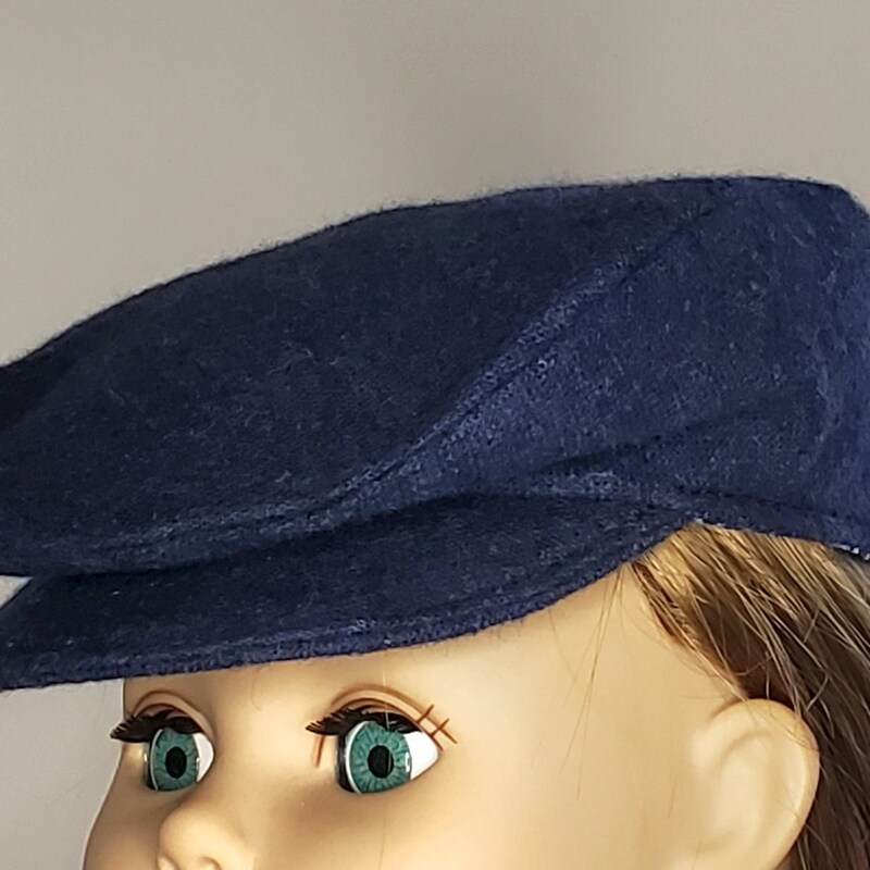 Paperboy Hat - Etsy