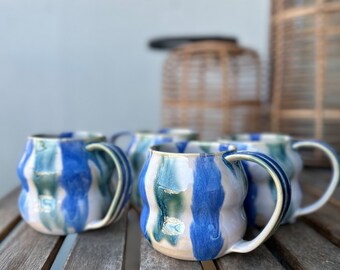 LiannaKlassenArt - Etsy