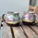 Thomas Mug - Etsy