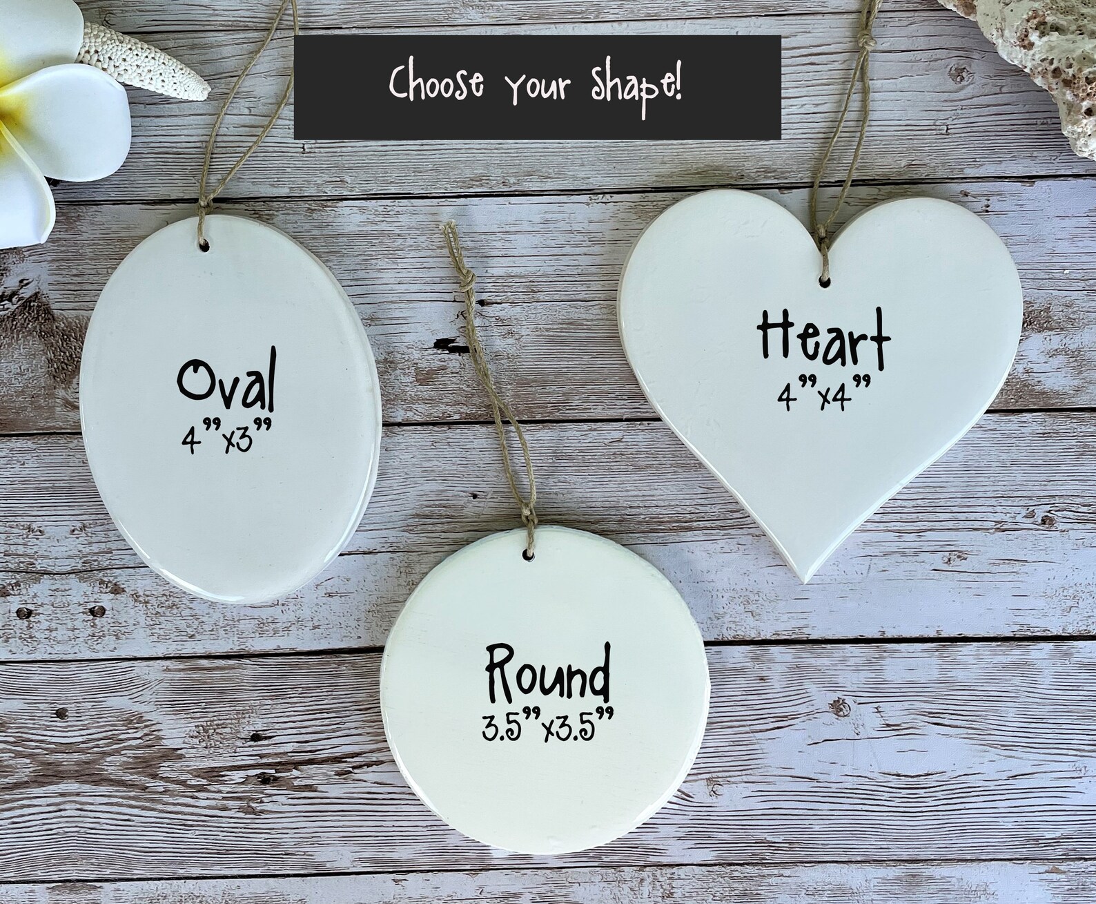 Anniversary wood and resin ornament wedding gift bespoke | Etsy