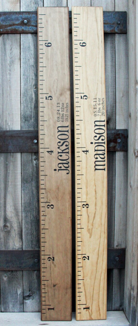 Diy Growth Chart Grow Baby Grow DIY Burlap Growth Chart Teach Love
