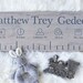Custom Wooden Birth Ruler Modern Style With Birth Stat Icons - Etsy