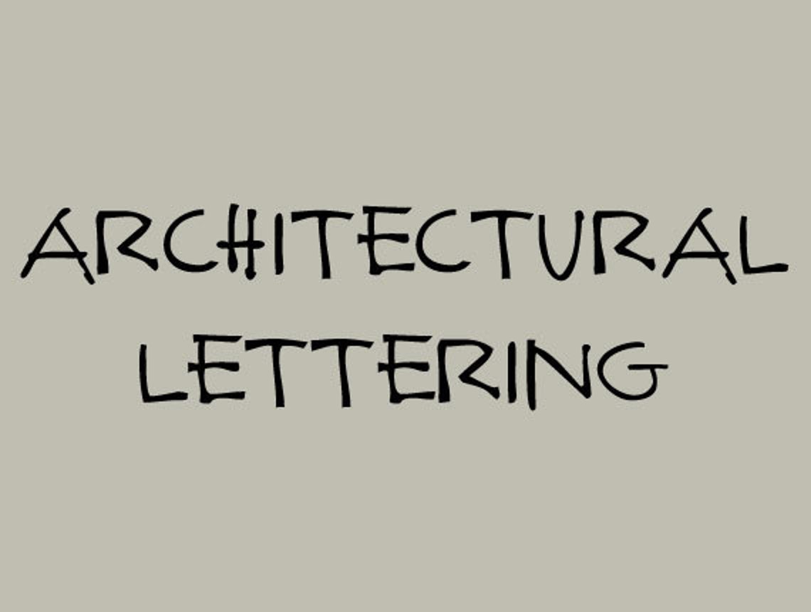architectural-lettering-font-etsy