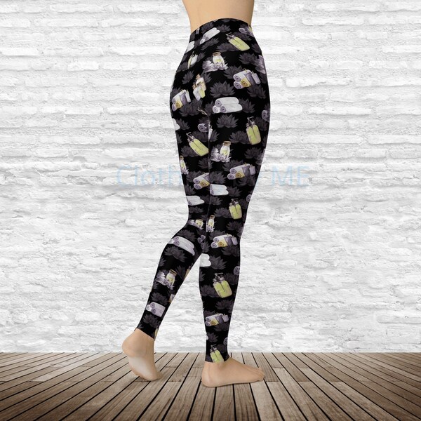 Massage Pants - Etsy