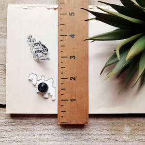 Bible Verse Pin Bible Verse Button Hope Quote Pin Christian - Etsy