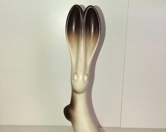 Howard Pierce | Etsy