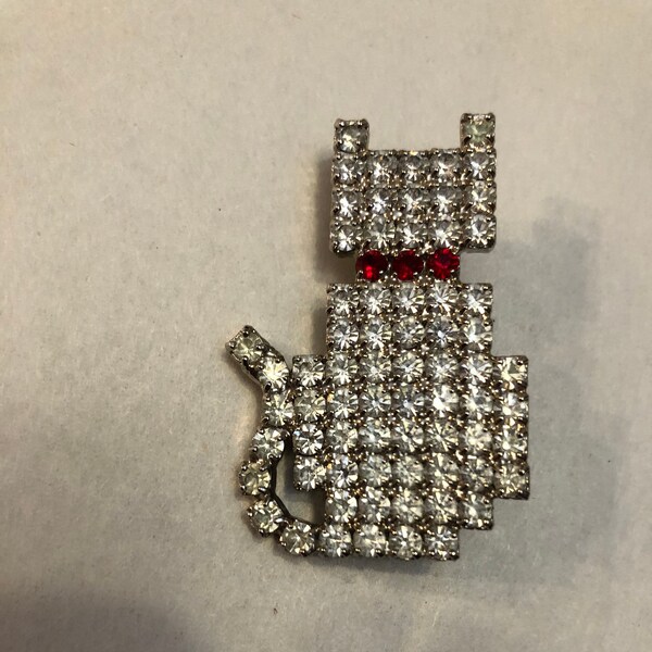 Dorothy Bauer - Etsy