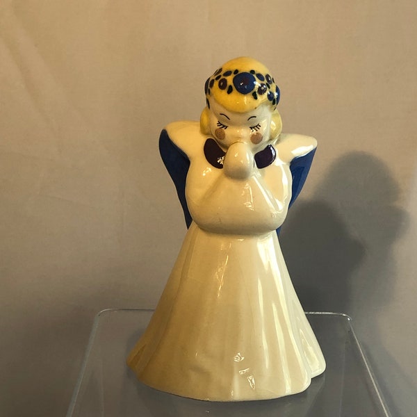 Kay Finch Ceramics - Etsy