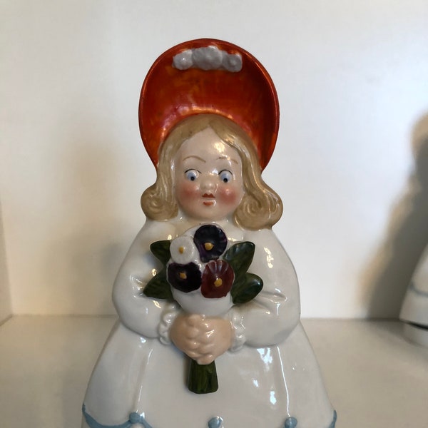 Goebel Germany - Etsy