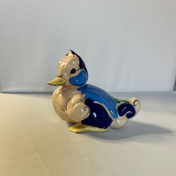 Kay Finch Ceramics - Etsy