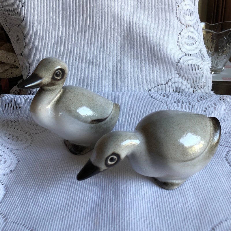 Howard Pierce - Etsy