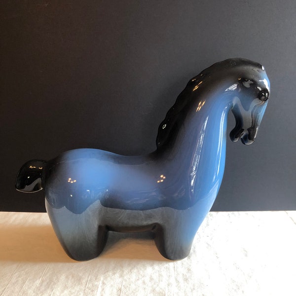 Howard Pierce - Etsy