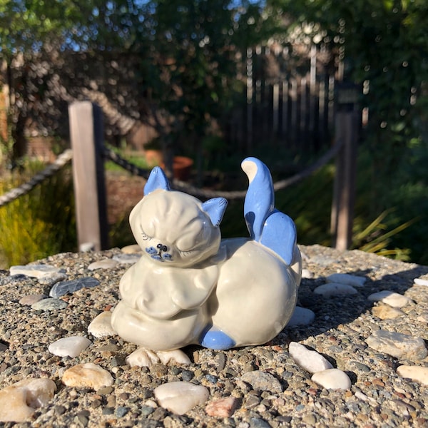 Kay Finch Ceramics - Etsy